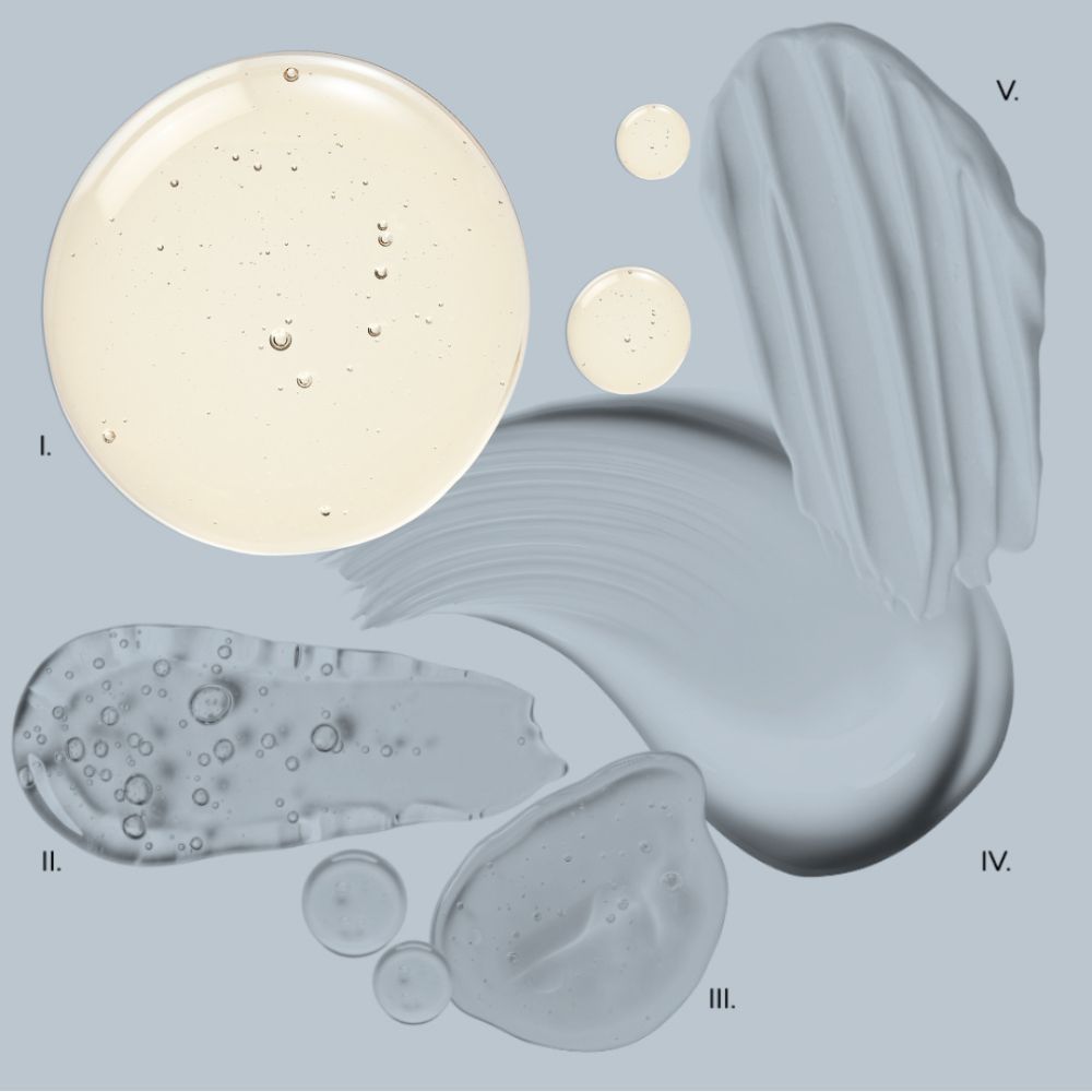 Science – League Beauty